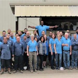 GREENHOUSE ROAD LANDFILL - Updated May 2024 - 3510 Greenhouse Rd ...