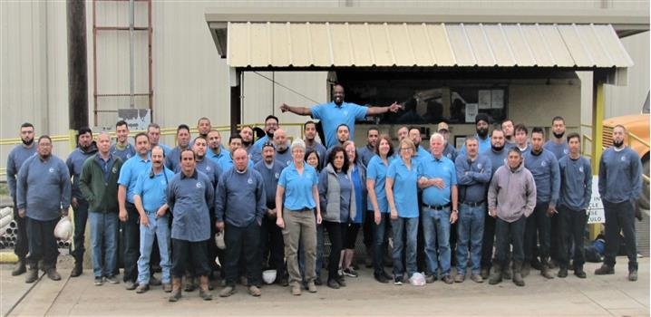 SOUTHERN CORE RECYCLING - Updated August 2025 - 7911 Fallbrook Dr ...