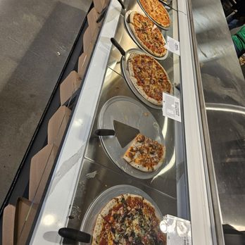 AMAZON FRESH - Updated December 2025 - 47 Photos & 16 Reviews - 555 ...