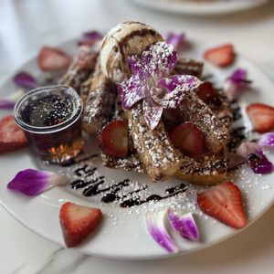 AH HUEVO! - Updated March 2025 - 218 Photos & 123 Reviews - 101 E Glenn ...