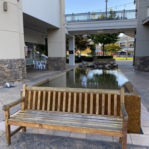 TRIANGLE TOWN CENTER - Updated May 2025 - 167 Photos & 86 Reviews ...