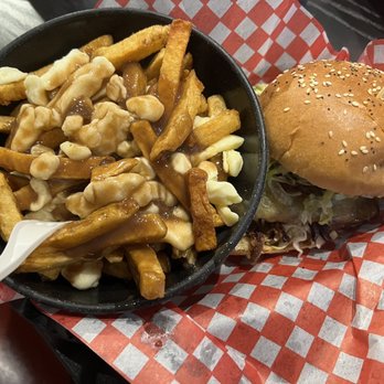 SPLITZ GRILL - Updated July 2024 - 167 Photos & 277 Reviews - 4369 Main ...