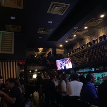 ESTELLA - Updated November 2025 - 283 Photos & 241 Reviews - 49 Temple ...