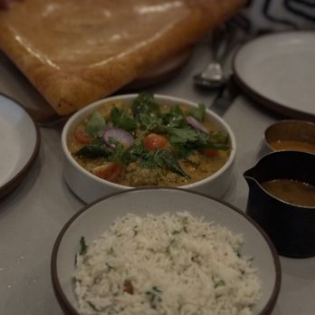 COPRA - Updated November 2024 - 1943 Photos & 561 Reviews - 1700 ...