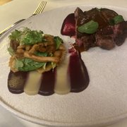 THE TREE ROOM - 244 Photos & 159 Reviews - 8841 N Alpine Loop Rd ...