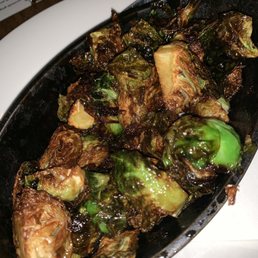 SHINSEI - Updated October 2025 - 448 Photos & 481 Reviews - 7713 Inwood ...