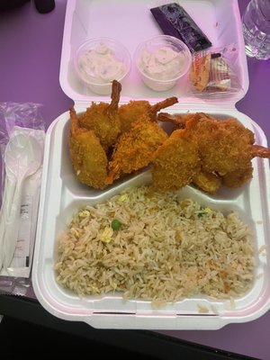 88 EAT STREET - Updated July 2025 - 28 Photos & 35 Reviews - 426 S 14th ...