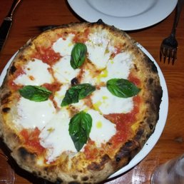 RAFELE RISTORANTE - Updated December 2025 - 807 Photos & 590 Reviews ...