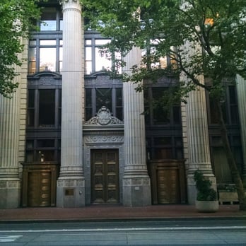 UNITED STATES NATIONAL BANK BUILDING - Updated January 2026 - 11 Photos ...