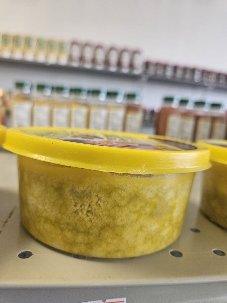 ATONSU ROYAL AFRICAN CARIBBEAN MARKET - Updated April 2025 - 115 Photos ...