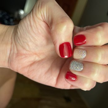 LAVISH NAILS GULF SHORES - Updated March 2025 - 148 Photos & 22 Reviews ...