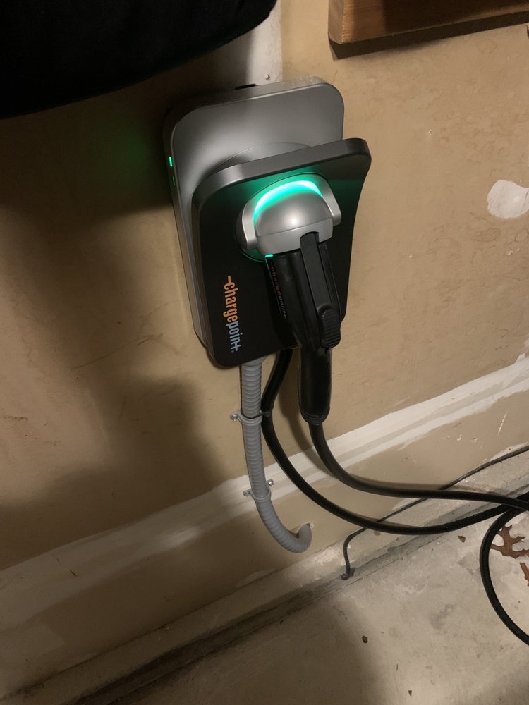 NEAL COLEMAN ELECTRIC - Updated April 2025 - 3619 Middle Country Rd ...