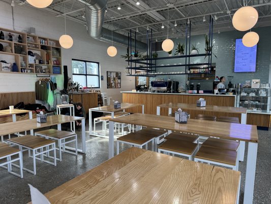 COVA BREWING COMPANY - Updated December 2025 - 463 Photos & 179 Reviews ...