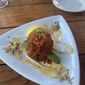 GAR WOODS GRILL & PIER - Updated May 2025 - 1712 Photos & 1621 Reviews ...