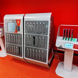 COLLIER REGIONAL LIBRARY - Updated October 2025 - 11 Reviews - 6200 ...