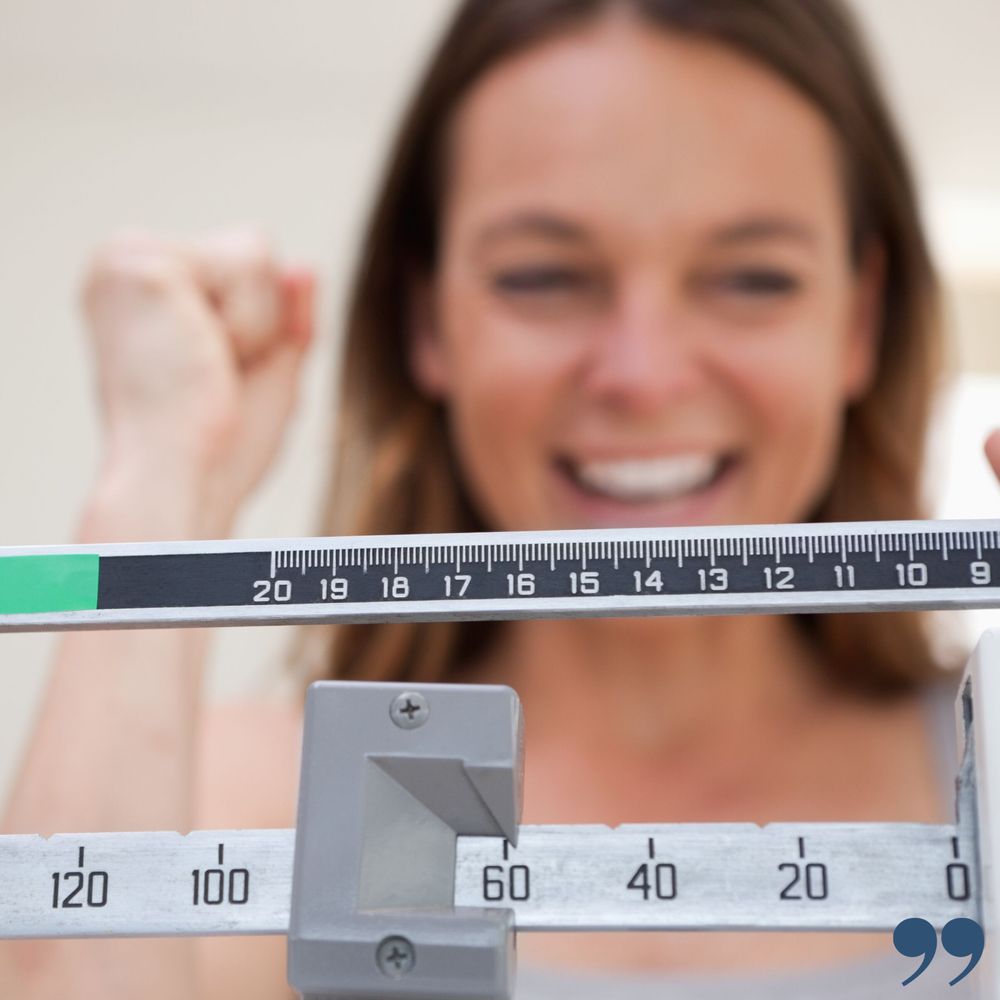 CERNERO SURGERY & AESTHETICS - Updated October 2025 - 5012 South ...