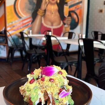 GAZAB - 617 Photos & 270 Reviews - 179 Essex St, New York, New York ...