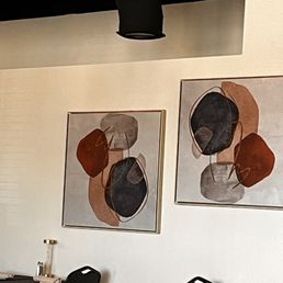 TUSCANO ITALIAN KITCHEN - Updated December 2025 - 193 Photos & 149 ...