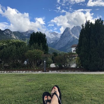 EDELWEISS LODGE AND RESORT US HOTEL - Updated May 2025 - 162 Photos ...