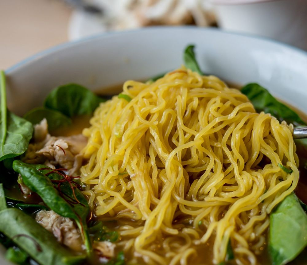 BANTAM KING - Updated August 2025 - 1666 Photos & 1007 Reviews - 501 G ...