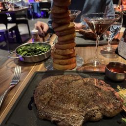 UMBRIA - Updated July 2025 - 152 Photos & 112 Reviews - 250 Hanover St ...