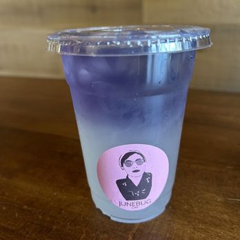 JUNEBUG CAFE - Updated December 2025 - 228 Photos & 92 Reviews - 4042 N ...