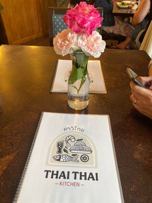 THAI THAI KITCHEN STANWOOD - 19 Photos & 35 Reviews - 9819 270th St NW ...