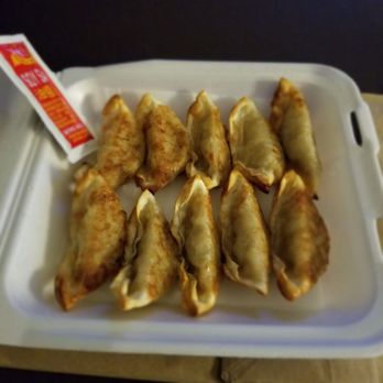 YOGO DELIGHT - Updated May 2024 - 262 Photos & 132 Reviews - 4007 Old ...