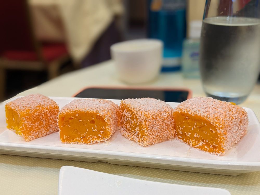 FORTUNE TERRACE CHINESE CUISINE - Updated December 2025 - 1007 Photos ...