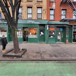 PATSY’S PIZZERIA - Updated May 2025 - 696 Photos & 1013 Reviews - 2287 ...