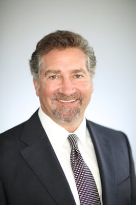 OAK TREE INSURANCE - Updated October 2025 - 5335 Meadows Rd, Lake ...