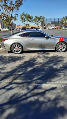 CROSS COUNTRY MOTOR CLUB - Updated April 2025 - 31 Photos & 206 Reviews - 1 Cabot Rd, Medford ...