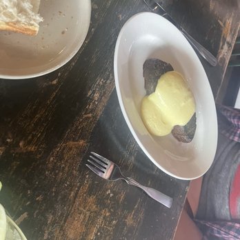 ESCA - Updated May 2024 - 94 Photos & 16 Reviews - 5095 Delmar Blvd ...