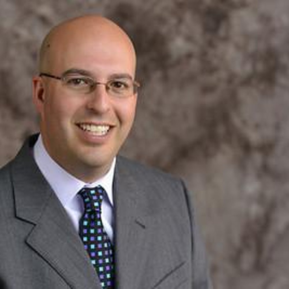 Jeff Jinks's Instagram, Twitter & Facebook on IDCrawl