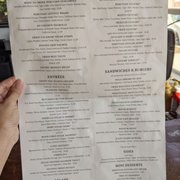 STATE OF CONFUSION - 506 Photos & 408 Reviews - 301 E Main St ...