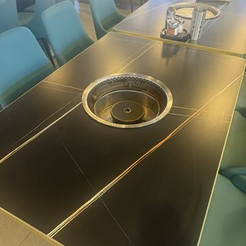 OMBU GRILL - Updated December 2025 - 79 Photos & 43 Reviews - 1120 Main ...