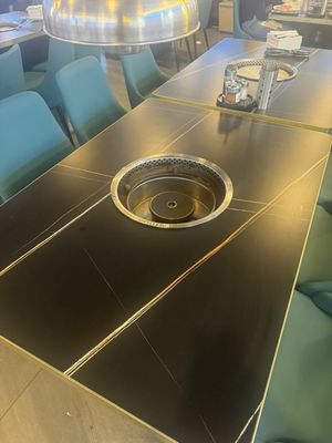 OMBU GRILL - Updated December 2024 - 10 Reviews - 1120 Main St, Layton ...