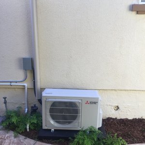 Photos of PACIFIC AIRE - Updated August 2024 - 76 Photos & 460 Reviews ...