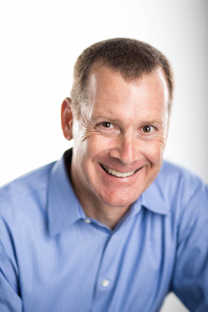 DON CONWELL - ONETRUST HOME LOANS - Updated December 2024 - Request ...