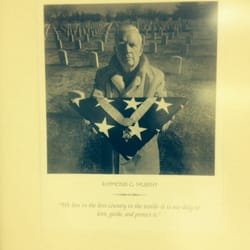 RAYMOND G MURPHY VA MEDICAL CENTER - 19 Photos & 28 Reviews - 1501 San ...