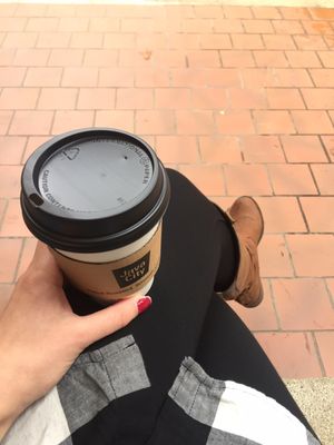 JAVA CITY - Updated May 2024 - 20 Photos & 53 Reviews - 6000 J St ...