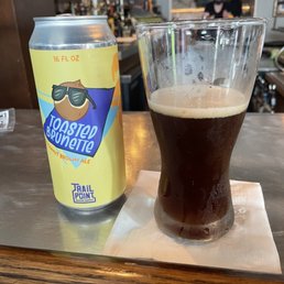 EVERYDAY PEOPLE CAFE - Updated January 2025 - 198 Photos & 380 Reviews ...