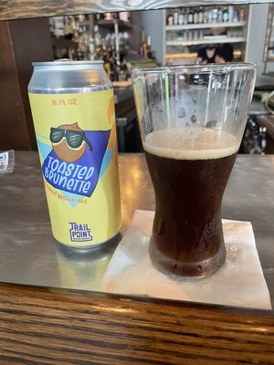 EVERYDAY PEOPLE CAFE - Updated May 2025 - 201 Photos & 382 Reviews - 11 ...