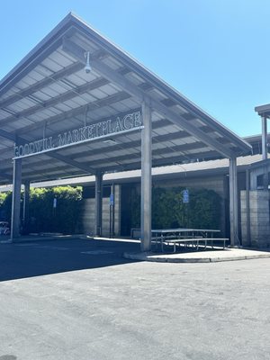 GOODWILL OF ORANGE COUNTY MARKETPLACE - Updated October 2025 - 43 ...