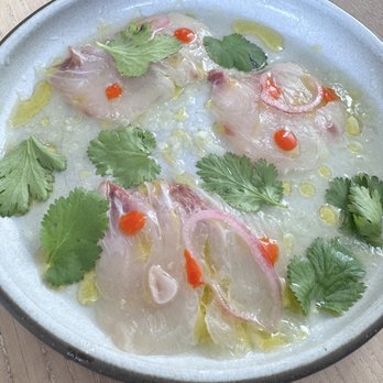 SANJUSAN - Updated August 2024 - 856 Photos & 269 Reviews - 33 N 1st ...