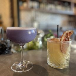 DRYFT WELLESLEY - Updated July 2025 - 51 Photos & 47 Reviews - 165 ...