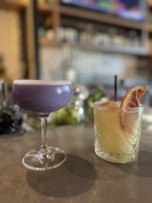 DRYFT WELLESLEY - Updated October 2025 - 64 Photos & 58 Reviews - 165 ...