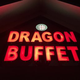 July's Most Popular Buffets in Ohio - Yelp