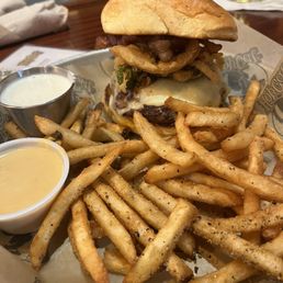 HOPCAT - Updated December 2025 - 102 Photos & 77 Reviews - 430 S Main ...