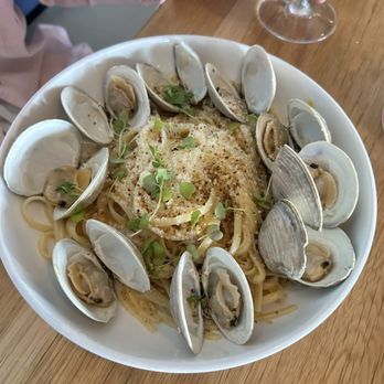 OCEANIC - Updated June 2024 - 1260 Photos & 916 Reviews - 250 North ...